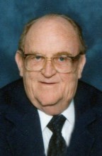 John Cosgrove Obituary - Springfield, IL