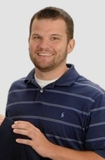 Timothy Danson Obituary - Orange Park, FL