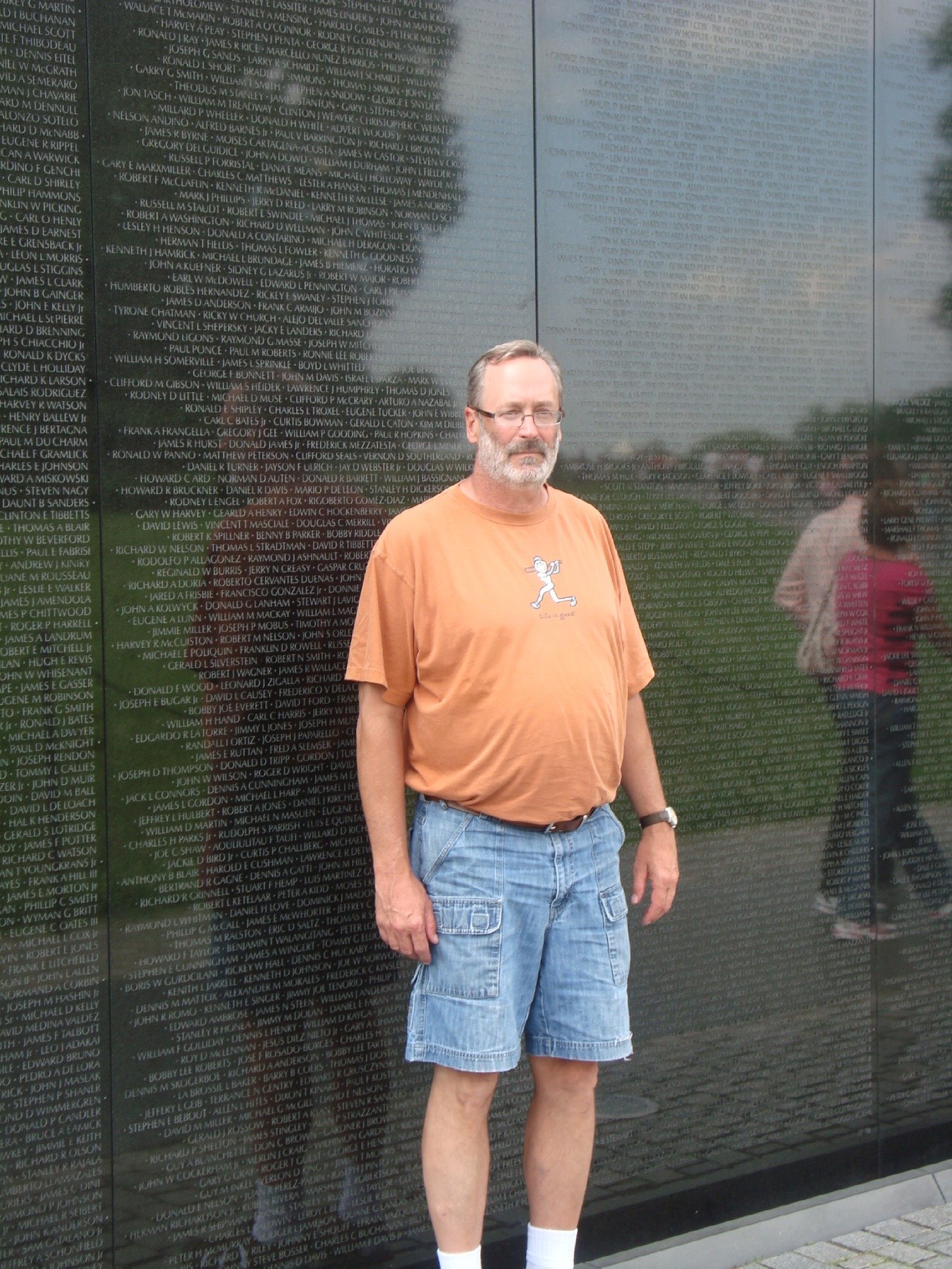 William Bartholomew Obituary - Centennial, CO