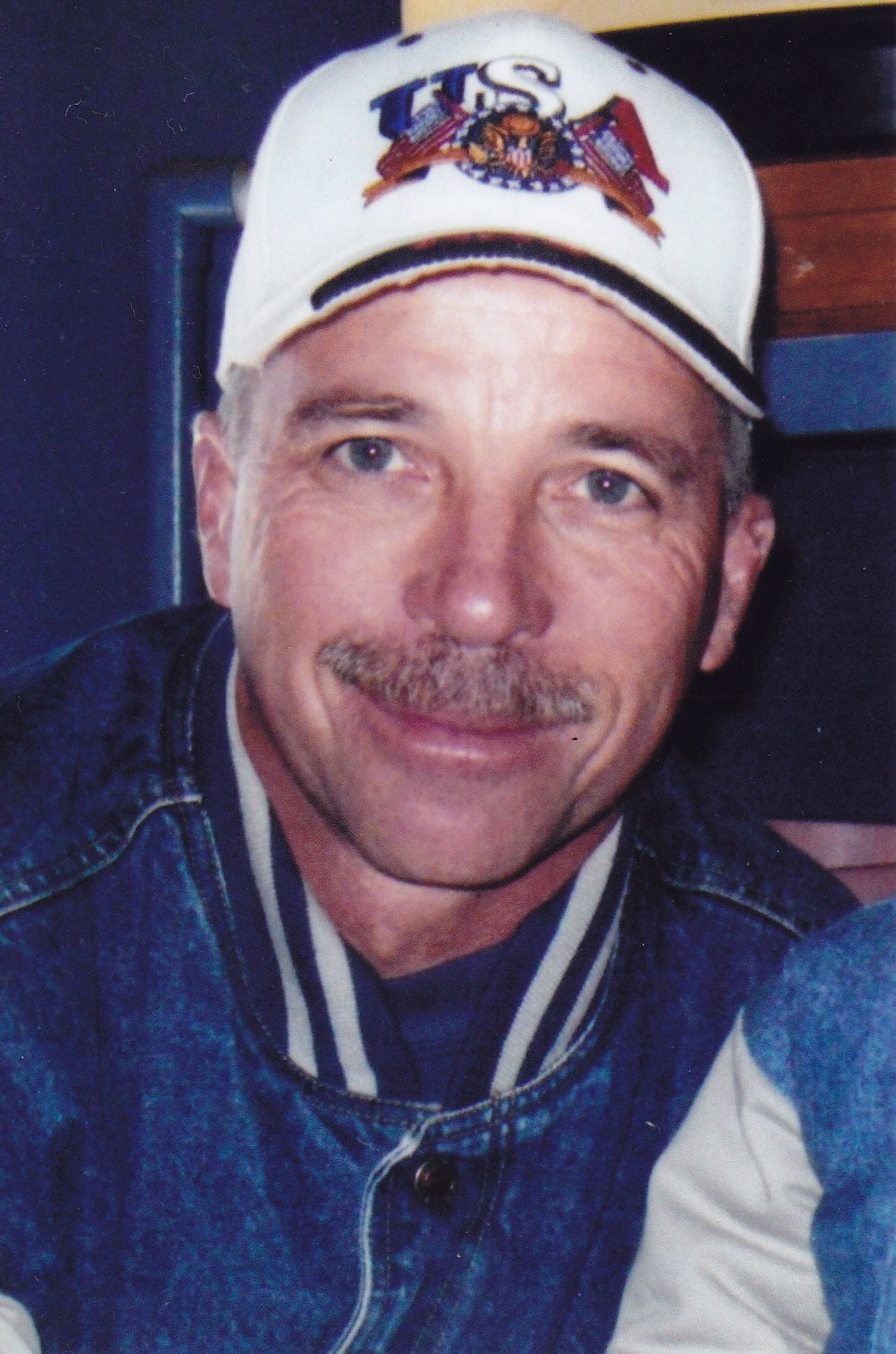 Robert Bobola Obituary - Beverly Hills, FL