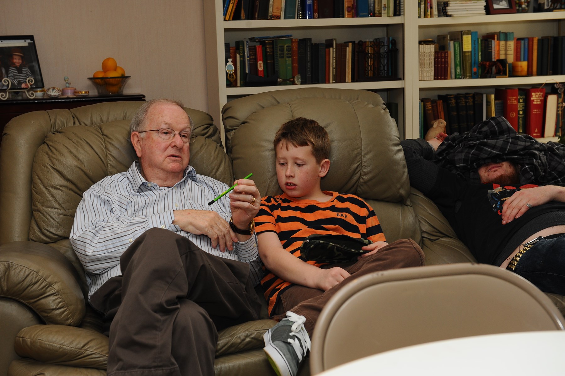 Jerry Lovelace's Instagram, Twitter & Facebook on IDCrawl