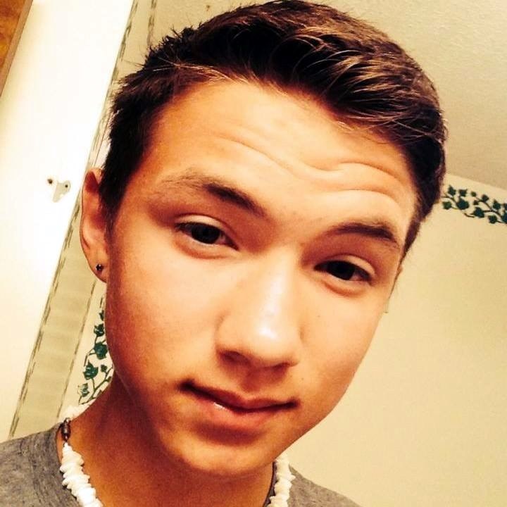 Nathanial Jeremy Hansen Obituary - Fountain, CO Nathanial Jeremy Hansen Obituary - Fountain, CO