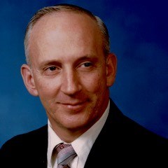 Clyde Goodrich Obituary - Franklin, NY