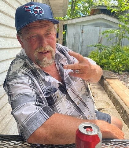 Patrick O'Neill Obituary - Halifax, NS