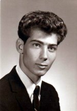 Paris, TX Obituaries Online | Find Paris Obituaries