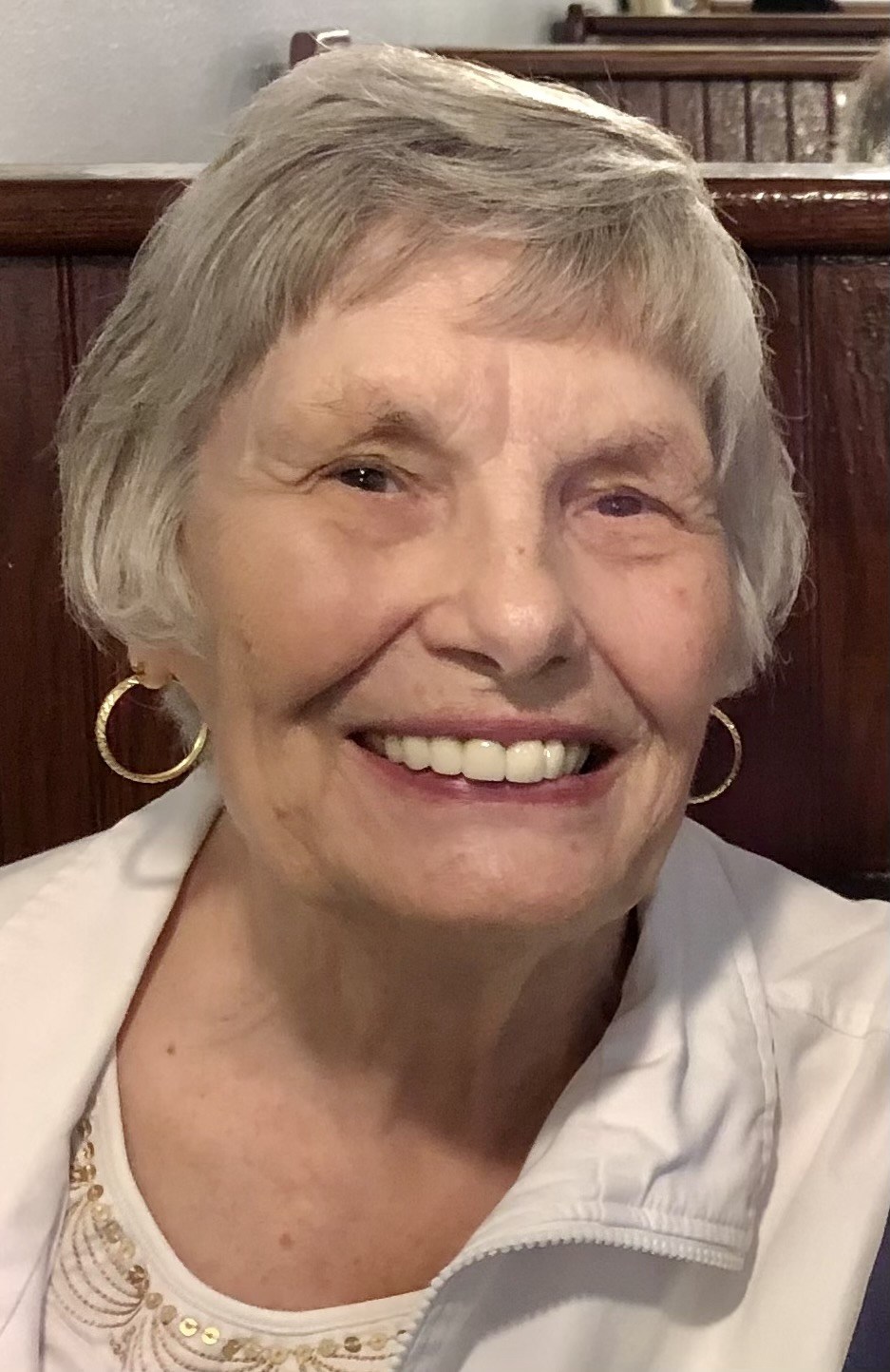 Caryl Lynch Obituary - Quincy, MA