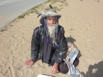 Robert Facer Obituary - Pacific Grove, CA