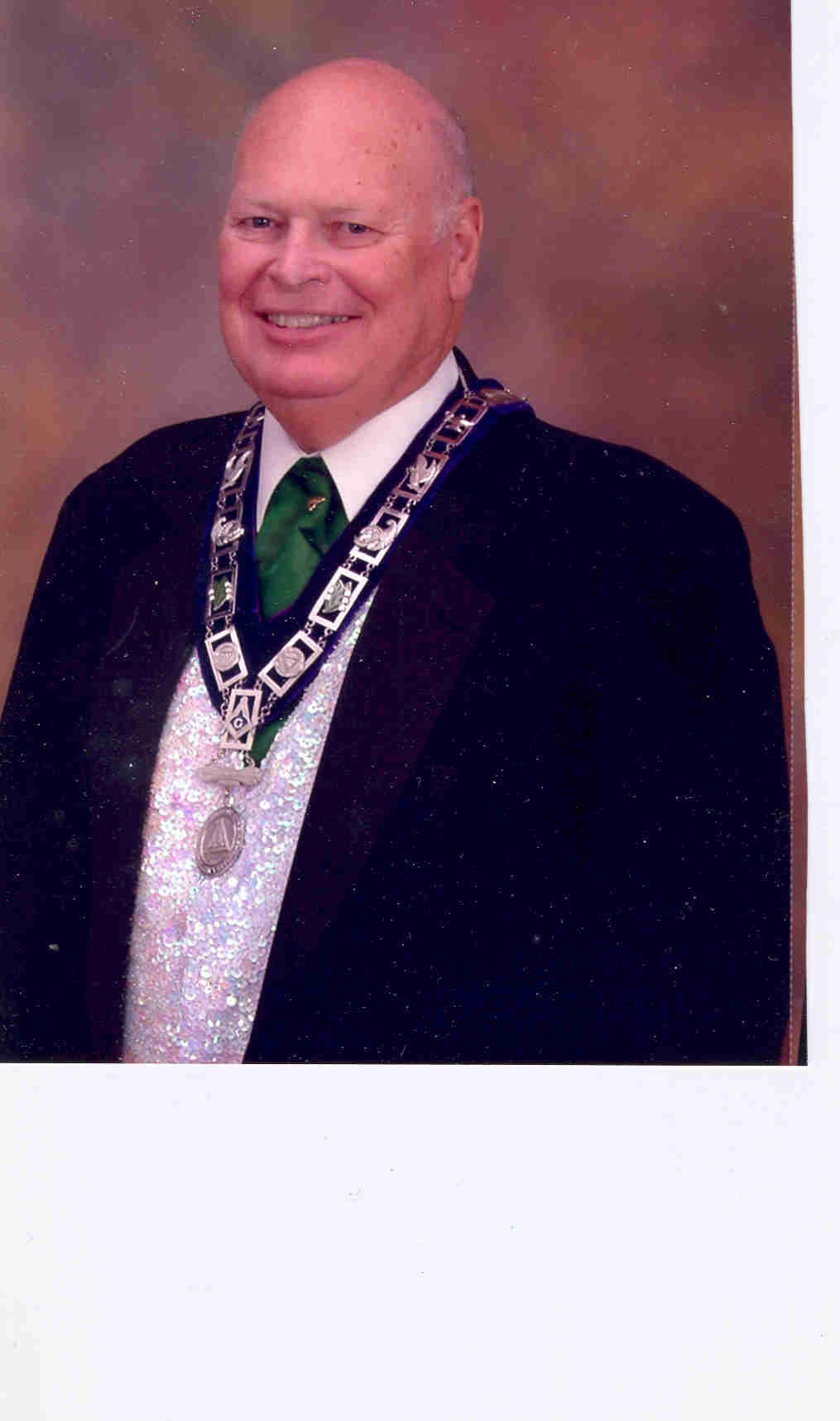 Thomas Sapp Obituary - Peoria, IL