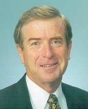 David Wayne Miller Obituary - Sandy Springs, GA