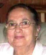 Sunduz Schreiner Obituary - Goodyear, AZ