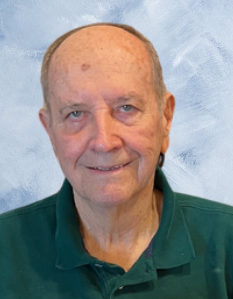 Mel Lawrence Obituary - Victoria, TX