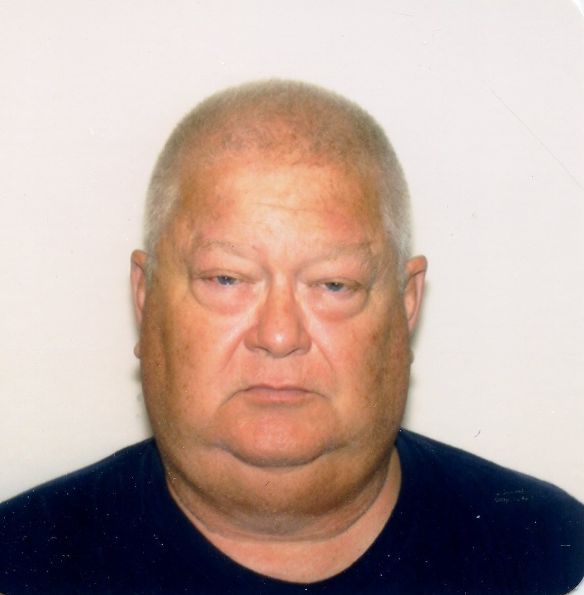Barry Cartwright avis de décès - Fort Wayne, IN