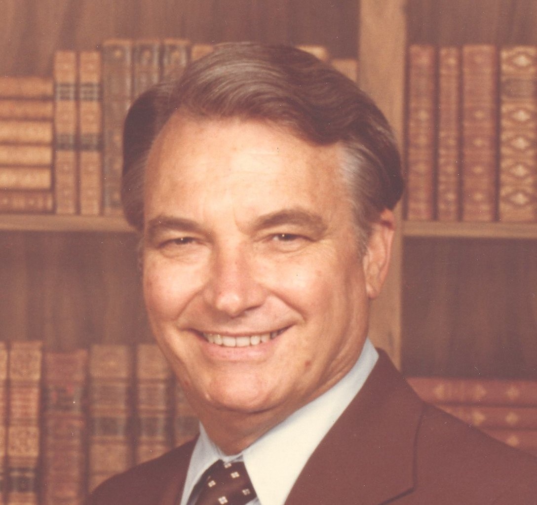 JAMES F DEAN Jr. Obituary - Jacksonville, FL