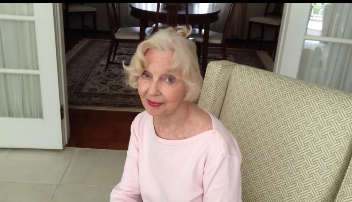 Alice Levey Obituary - Miami, FL