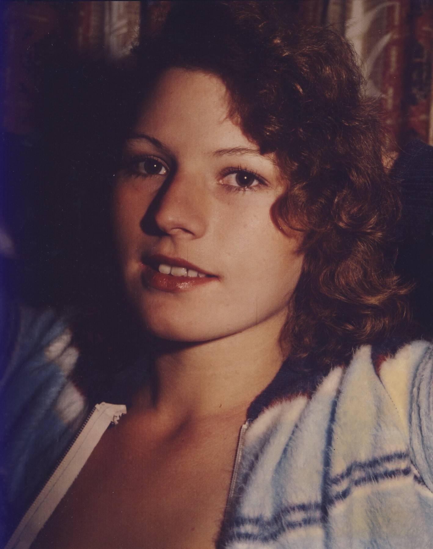 Stephanie Reeder's Instagram, Twitter & Facebook on IDCrawl