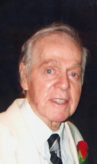 Ralph Rodrigue Obituary - New Iberia, LA