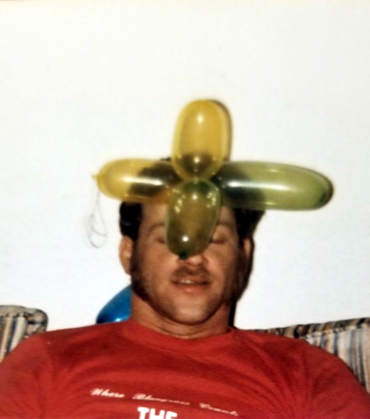 Jack Polley's Instagram, Twitter & Facebook on IDCrawl