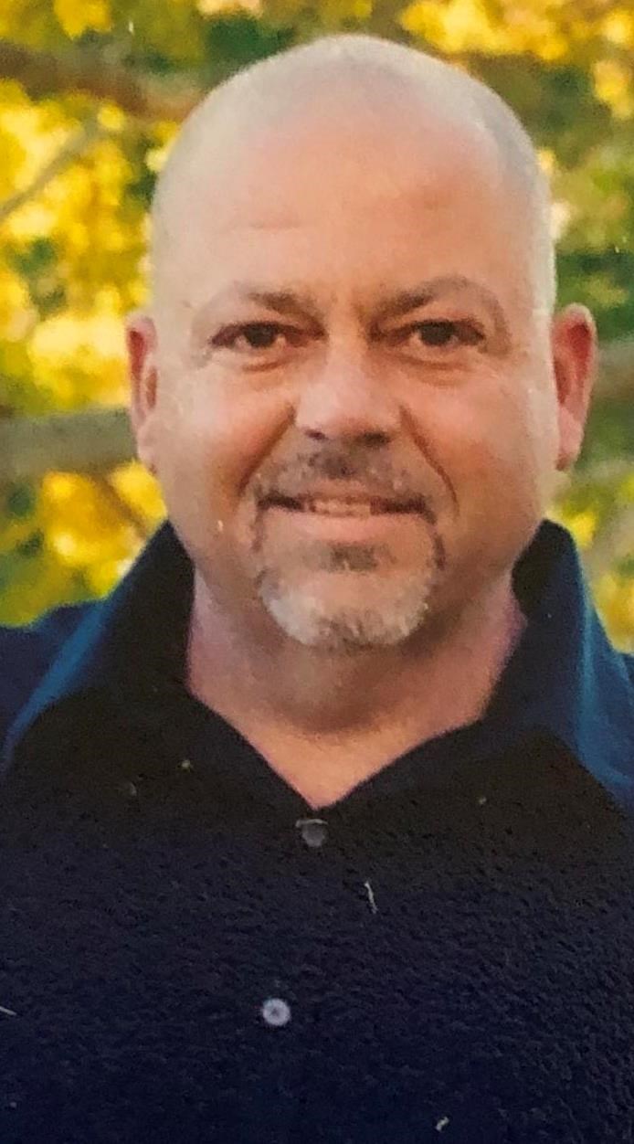 David Silvia Obituary - Swansea, MA