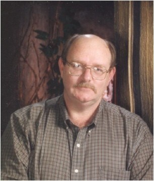 Steven Dunlap Obituary