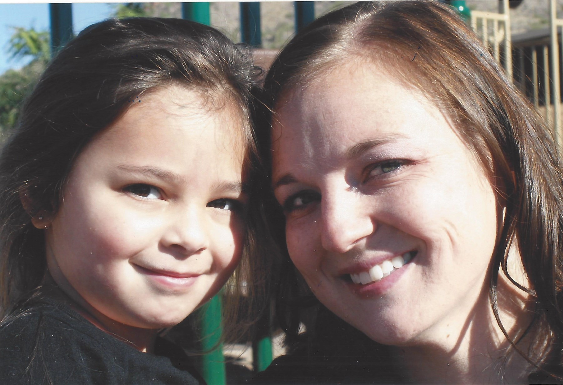 Patricia Knepper's Instagram, Twitter & Facebook on IDCrawl