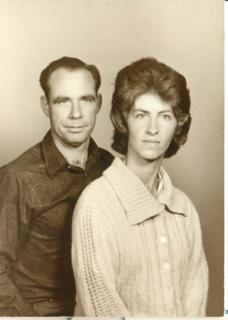 Nancy Ann Wendt Deel Obituary - Tahlequah, OK