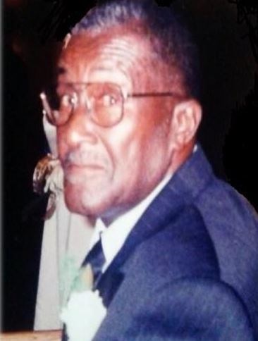 James E Beck Sr. Obituary - Dallas, TX