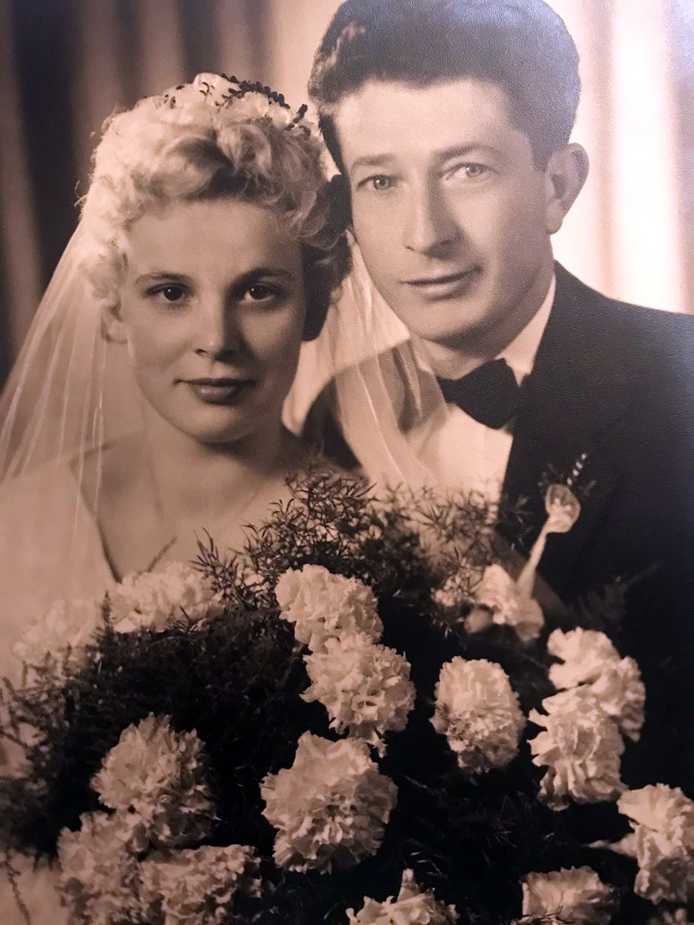 Christa Ulrich Albright Obituary - Huntsville, AL