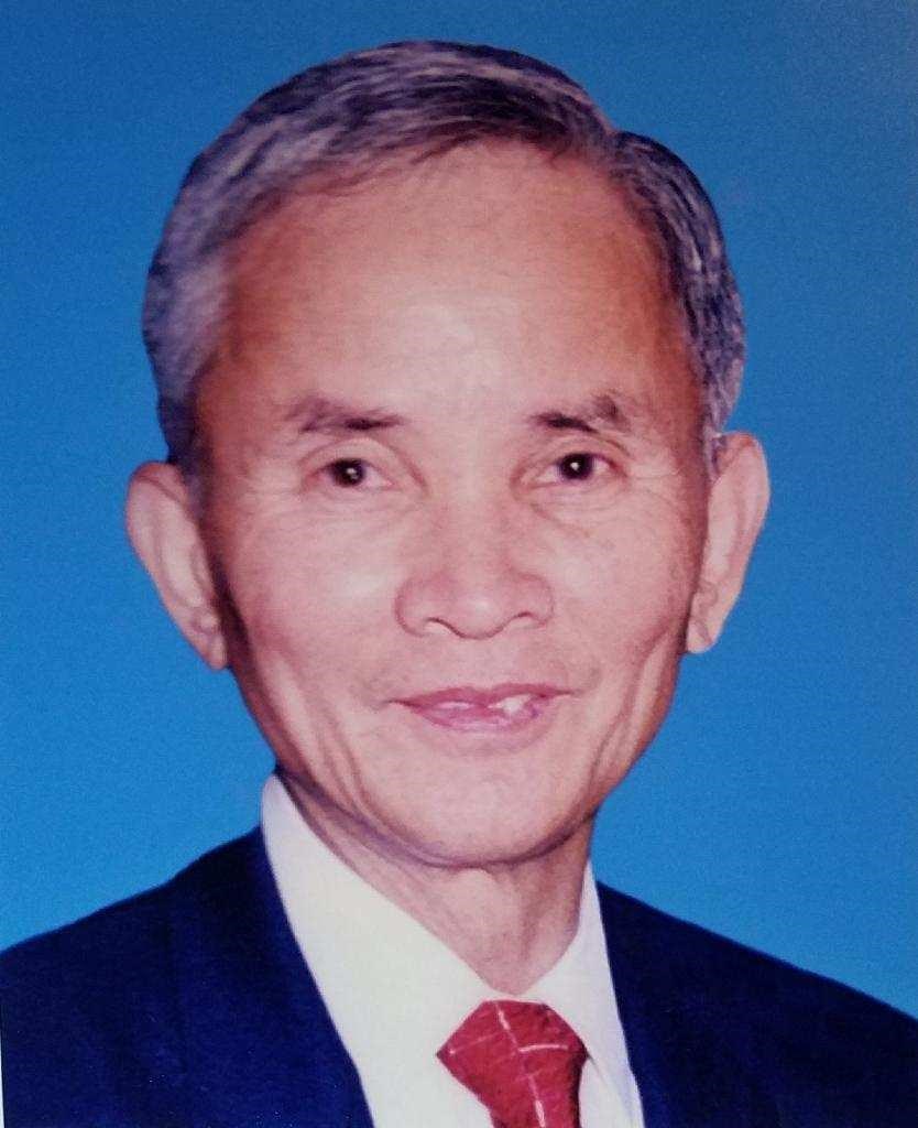 Doanh Nguyen Obituary - Westminster, CA