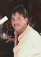 Stuart Salter Obituary - Columbia, SC