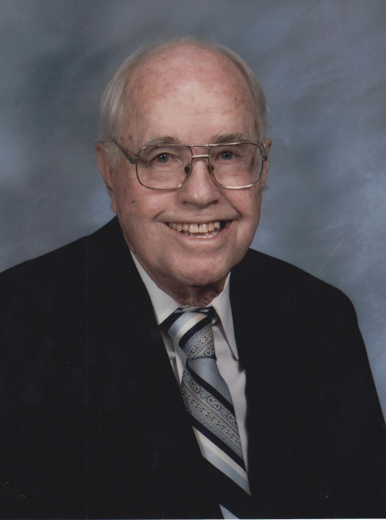 Macy Nixon's Instagram, Twitter & Facebook on IDCrawl