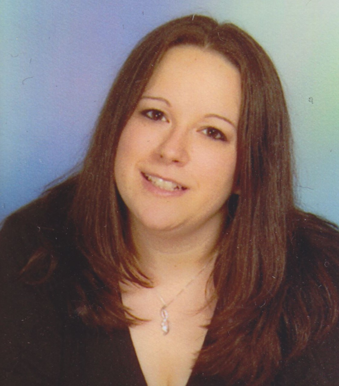 Jennifer Delene Briggs Obituary - Fairview Heights, IL