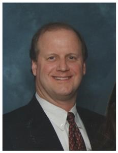 Scott Williams Obituary - Charlotte, NC