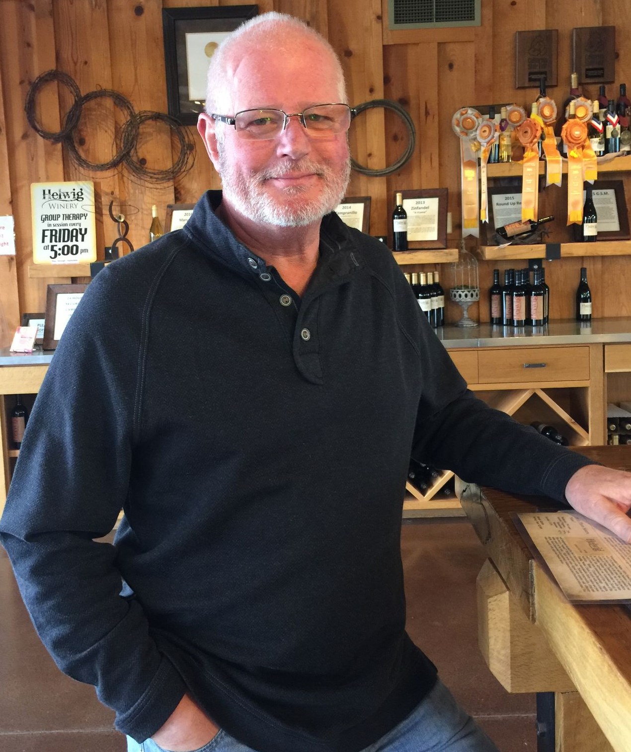 Brian Hawkins Obituary - Baytown, TX