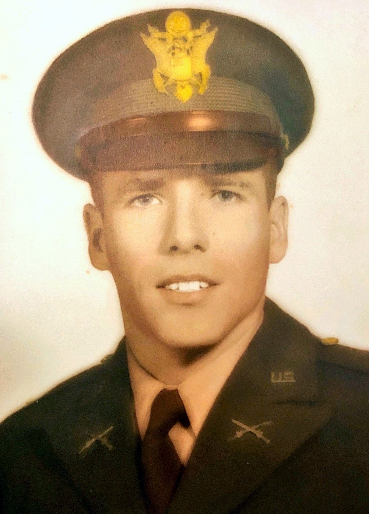 John R. Lester Obituary - Houston, TX