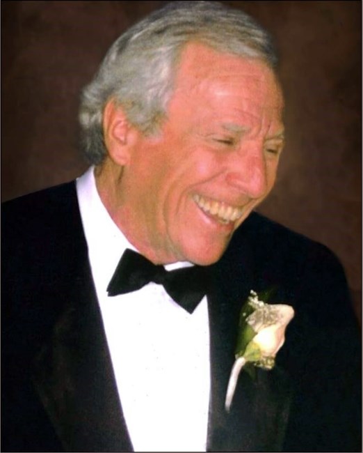 John Lester Obituary - Houston, TX