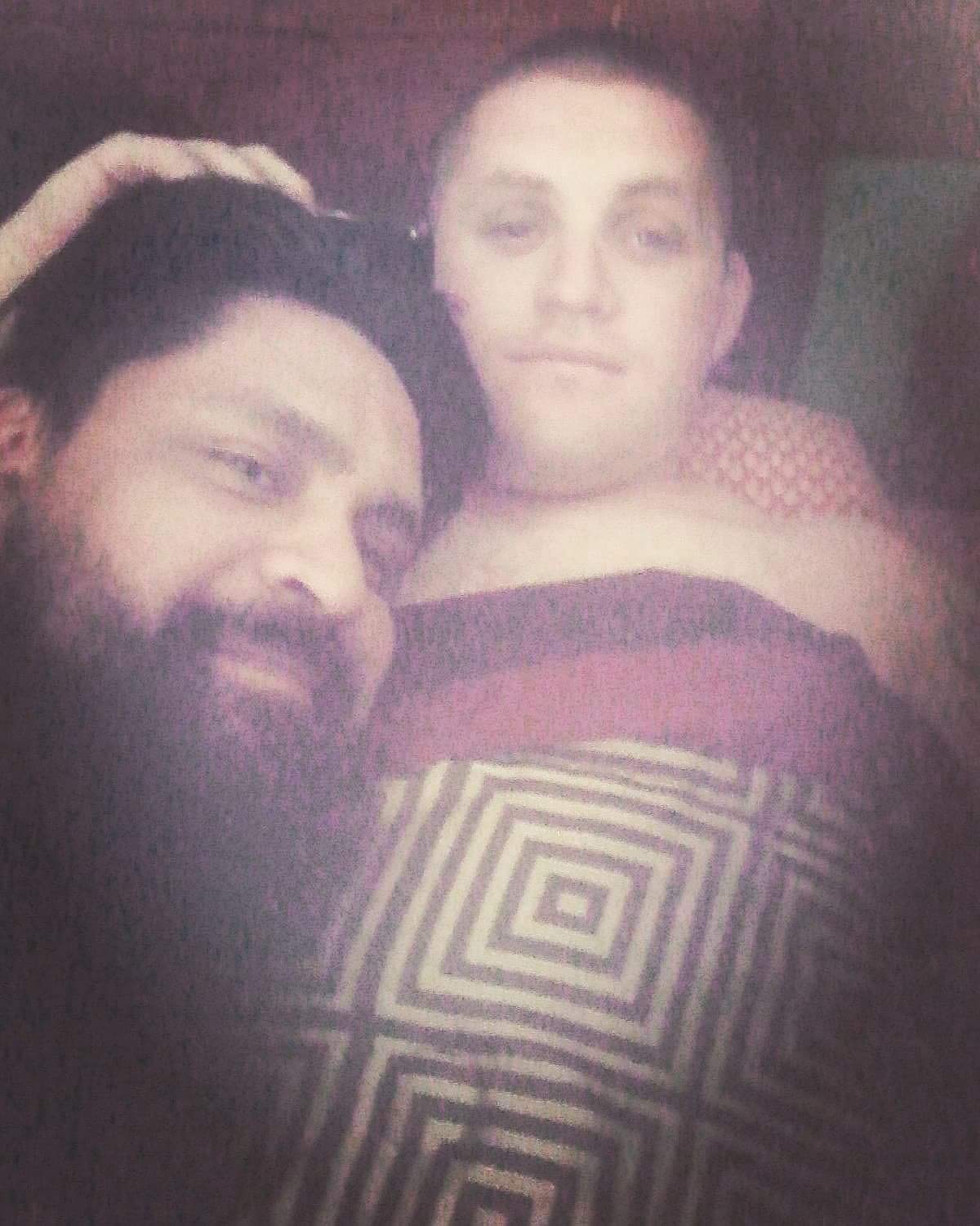 Sabrina Haywood's Instagram, Twitter & Facebook on IDCrawl