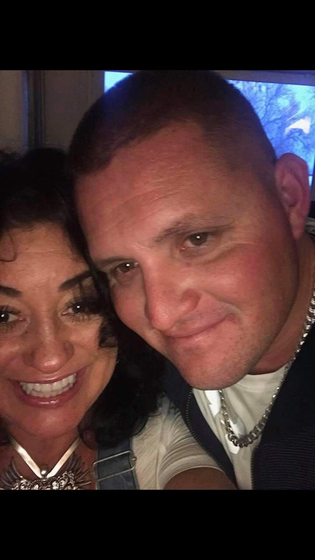 Sabrina Haywood's Instagram, Twitter & Facebook on IDCrawl