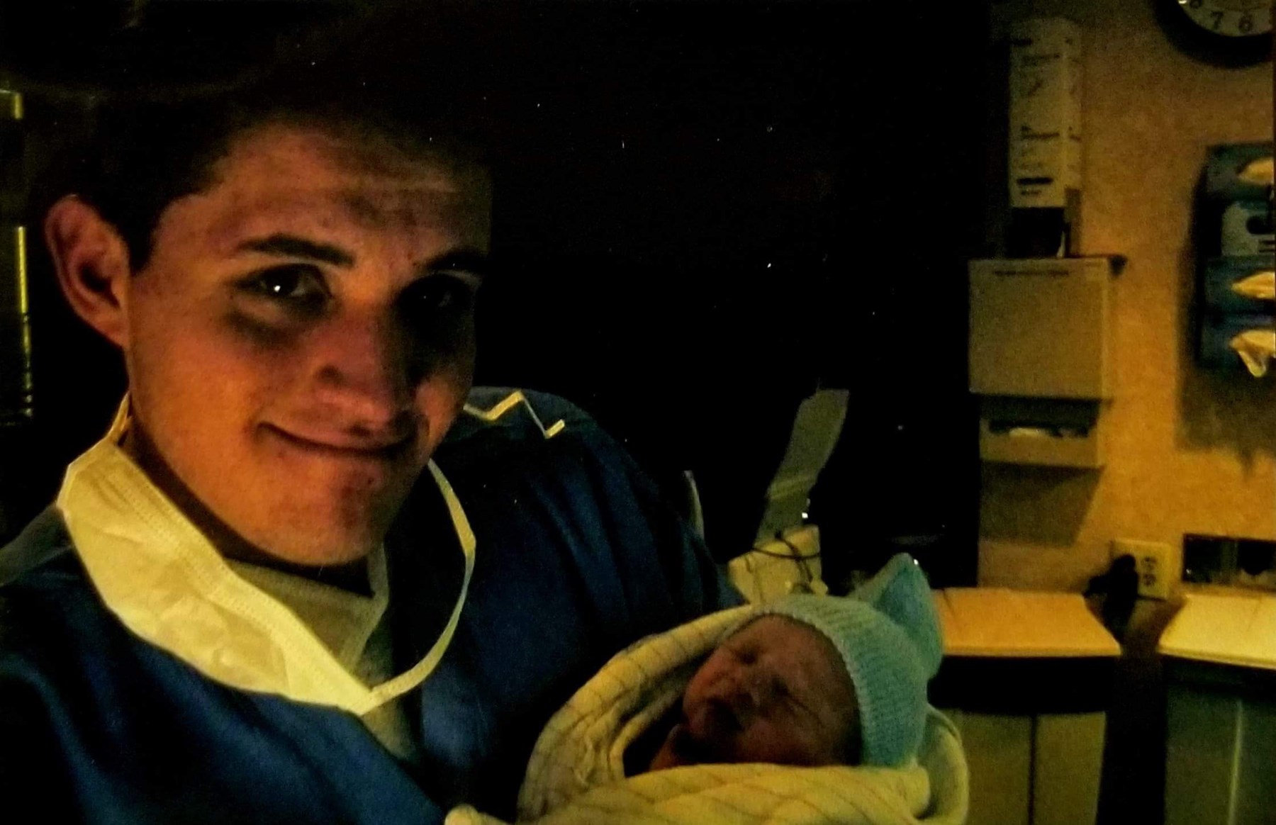 Sabrina Haywood's Instagram, Twitter & Facebook on IDCrawl