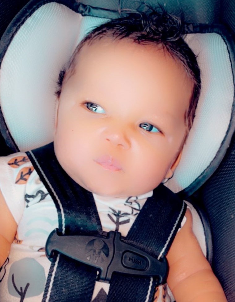 Benjamin Looney Obituary - Fresno, CA