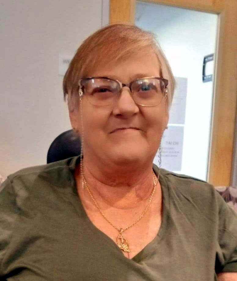 Rita Walker Obituary - Phoenix, AZ