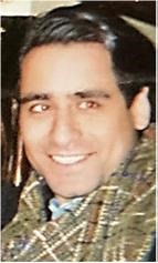 David Ramahi Obituary - Boston, MA