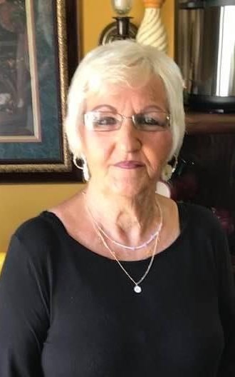 Ethie Brigman Obituary - Montgomery, AL