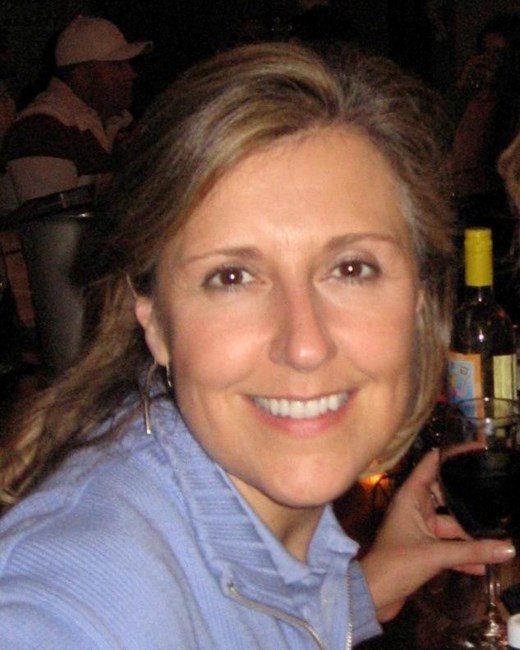 Lisa Meloni Obituary - Charlotte, NC