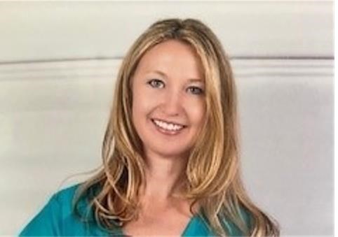 Talitha Stephens Obituary - Brandon, FL