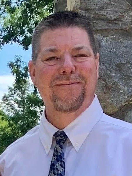 Richard Joseph Johnson Obituary - Newton, NJ