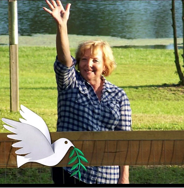 Sue Jean Mason Obituary - Mobile, AL