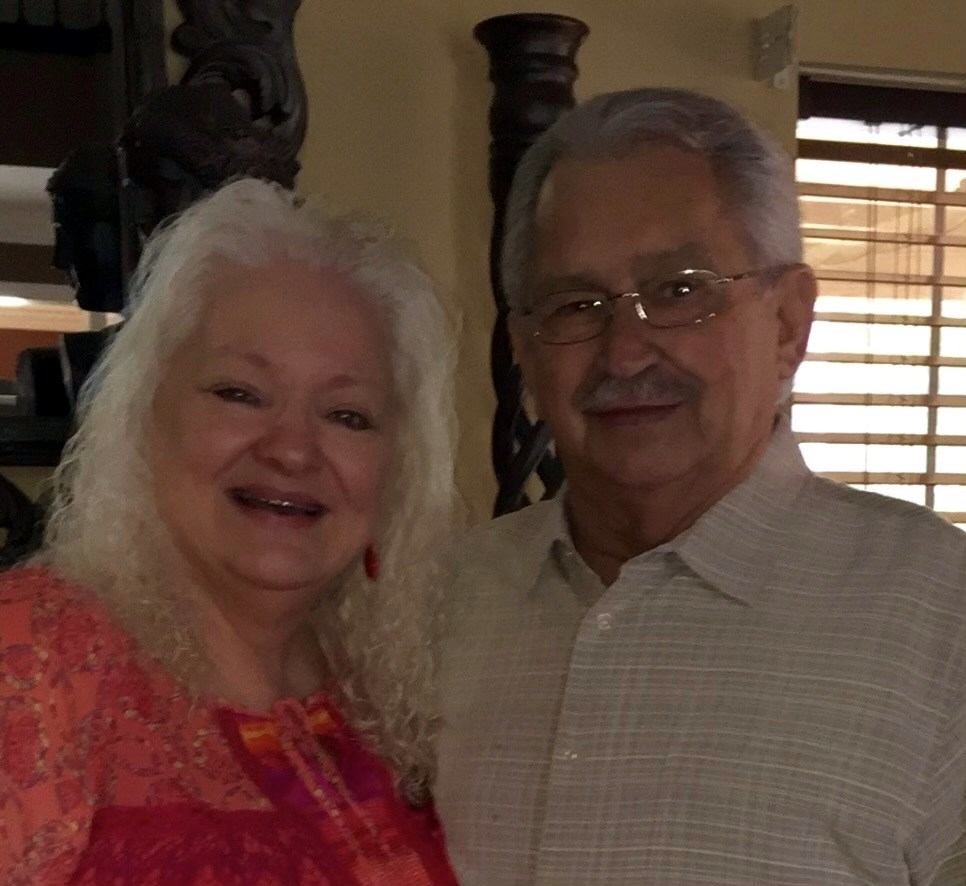 Harold Riggins Obituary - Sylacauga, AL