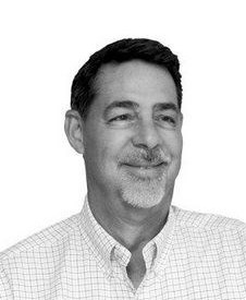 Dale Martin Obituary - Boca Raton, FL