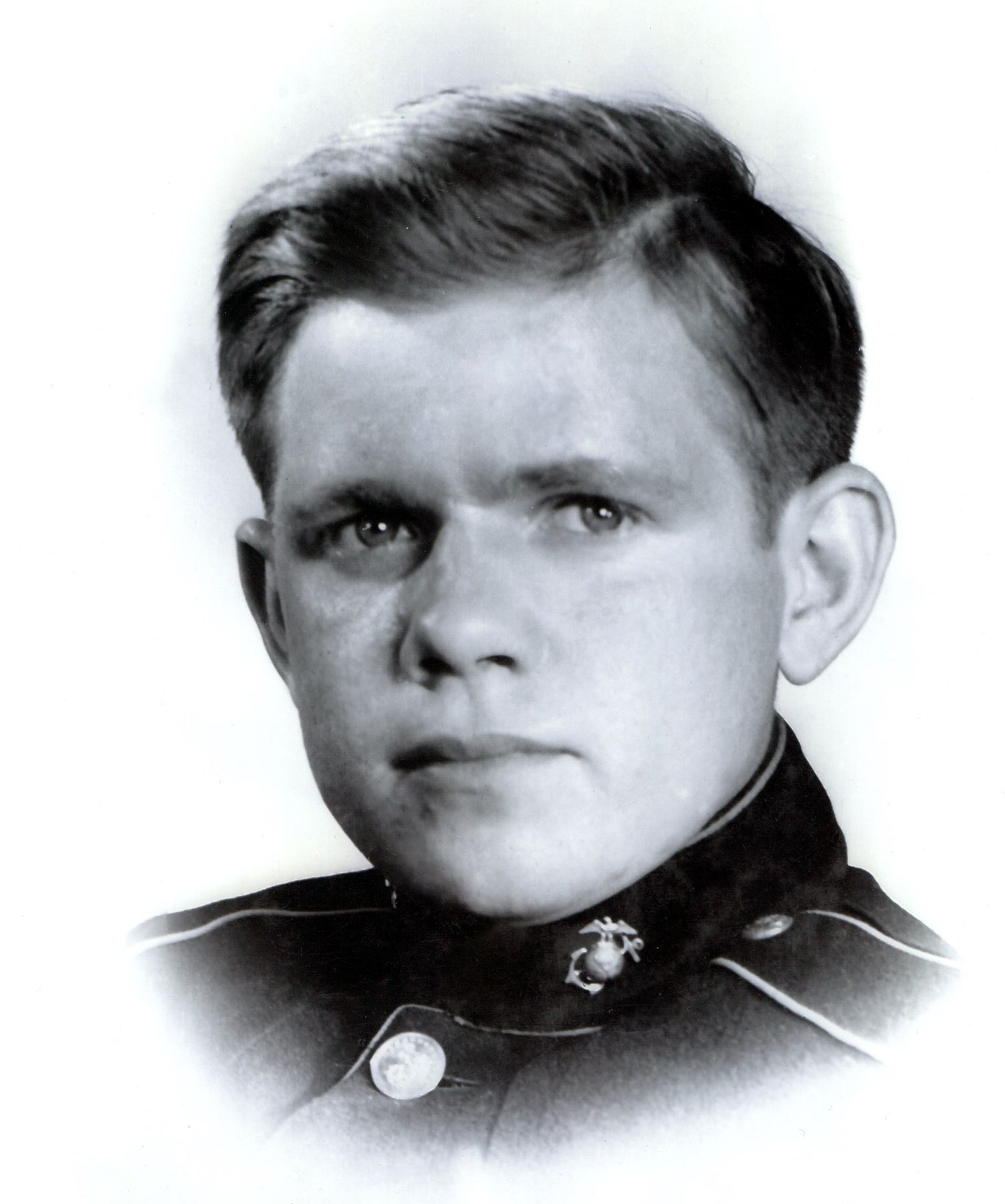 Robert C Strong Obituary - Oklahoma City, OK