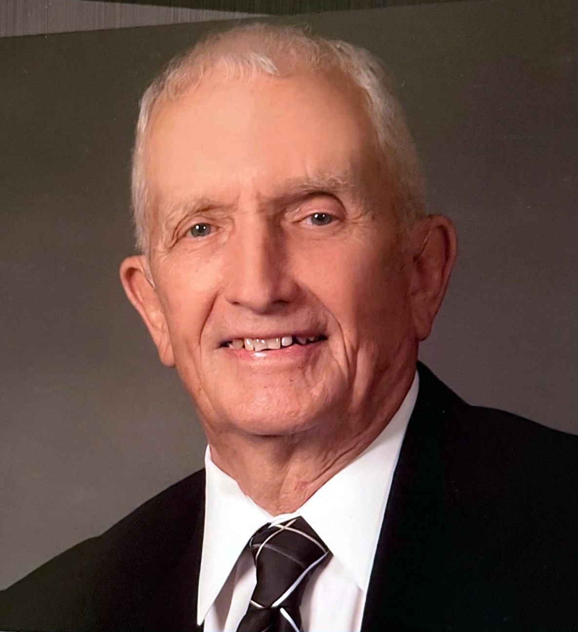 Ronald Stapleton Obituary - Rockledge, FL